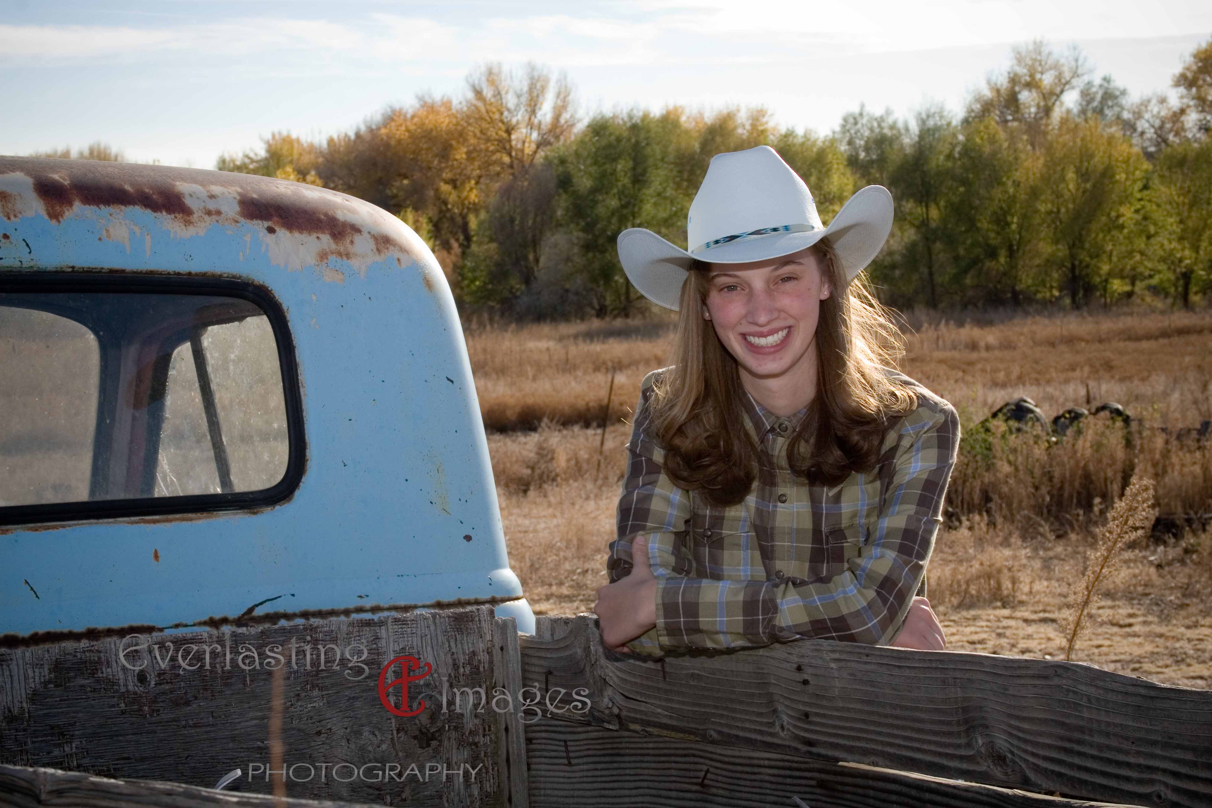 Portraits - EVERLASTING IMAGES PHOTOGRAPHY