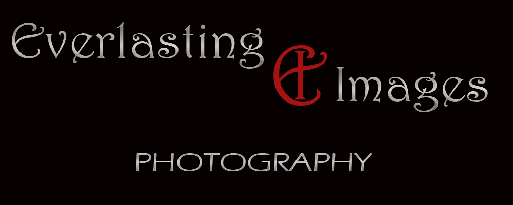 Everlasting Images Photography - Everlasting Images Photography